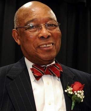 Rudolph Gordon's Instagram, Twitter & Facebook on IDCrawl